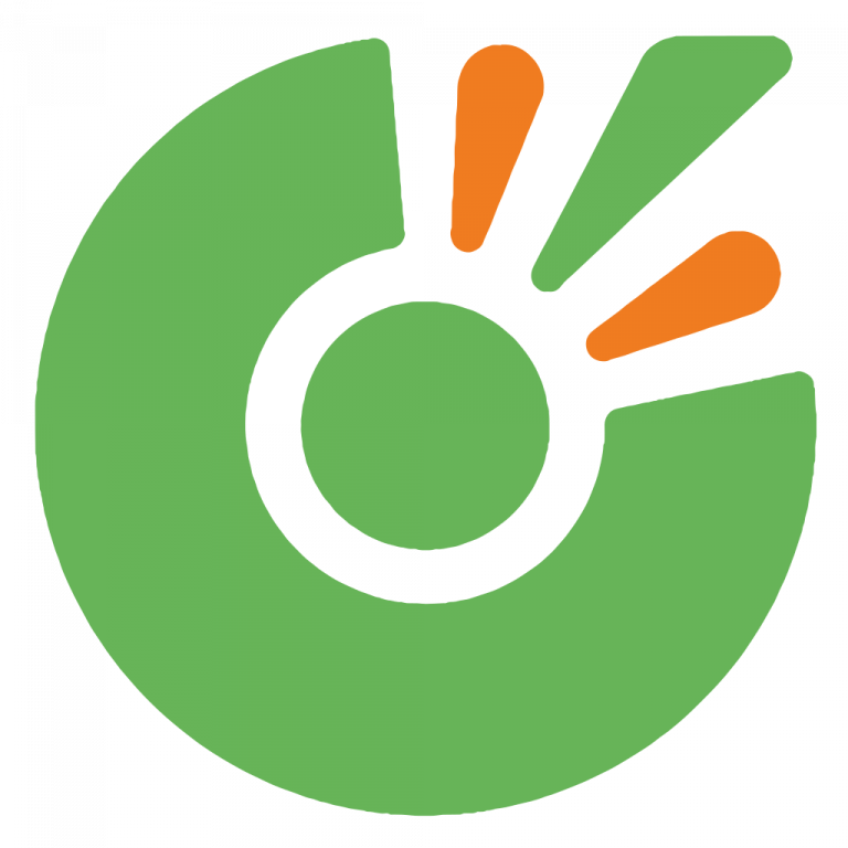 Hướng dẫn cách thay đổi Cốc Cốc icon nhanh - ATP Link Blog