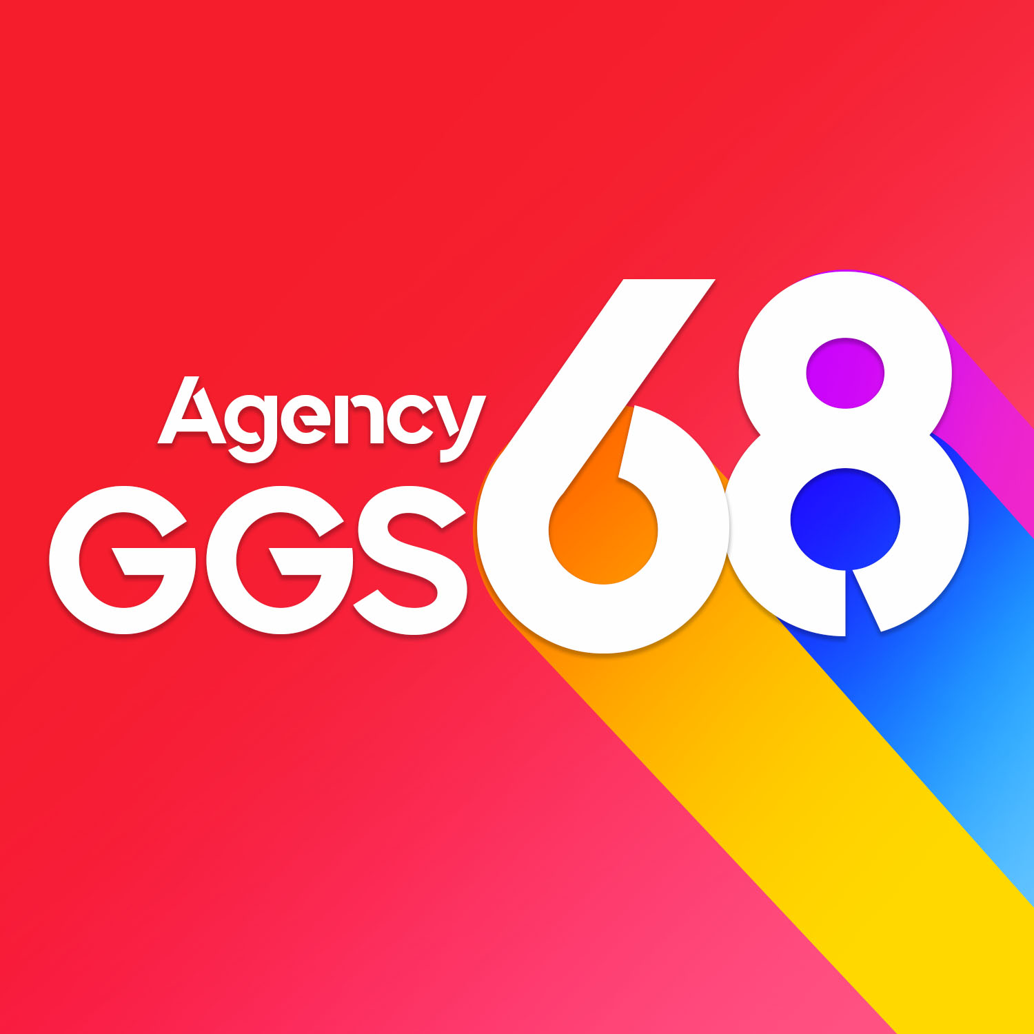 GGS68 Entertainment