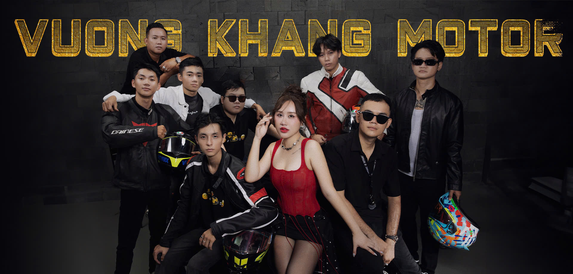 𝗩𝘂𝗼𝗻𝗴 𝗞𝗵𝗮𝗻𝗴 𝗠𝗼𝘁𝗼𝗿